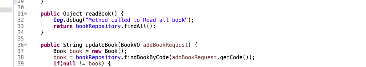 Log4j Setup And Configuration Enhancing Java Application Logging