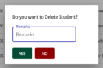 5 Easy Steps To Master Angular Material Dialog?